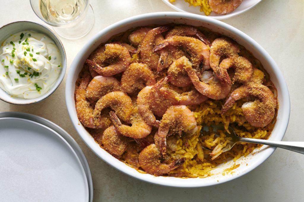 Cannoli | Koken met DeMorgen