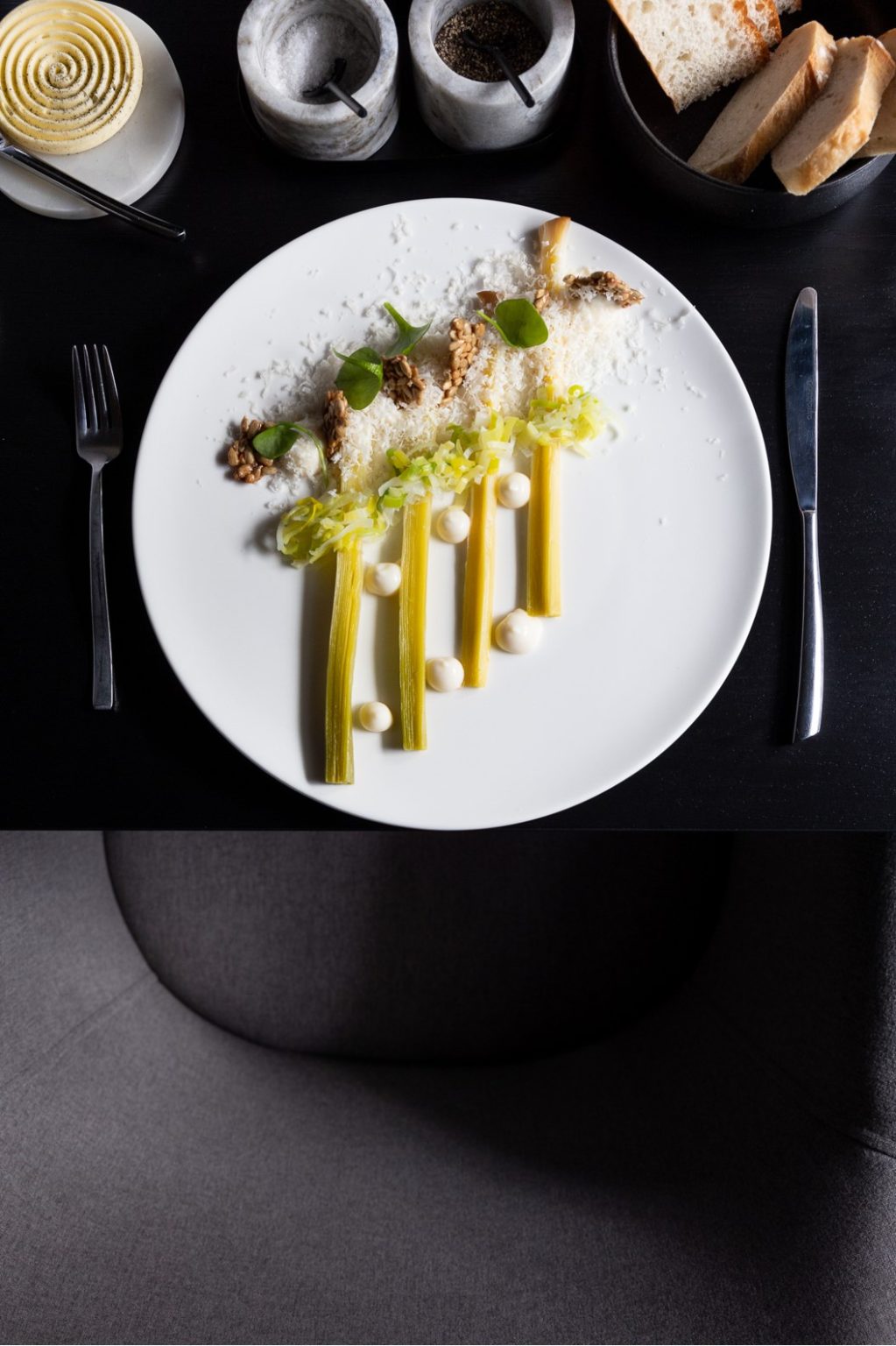 Lekker lang weekend: deze 50 restaurants zijn open op maandag | Koken ...