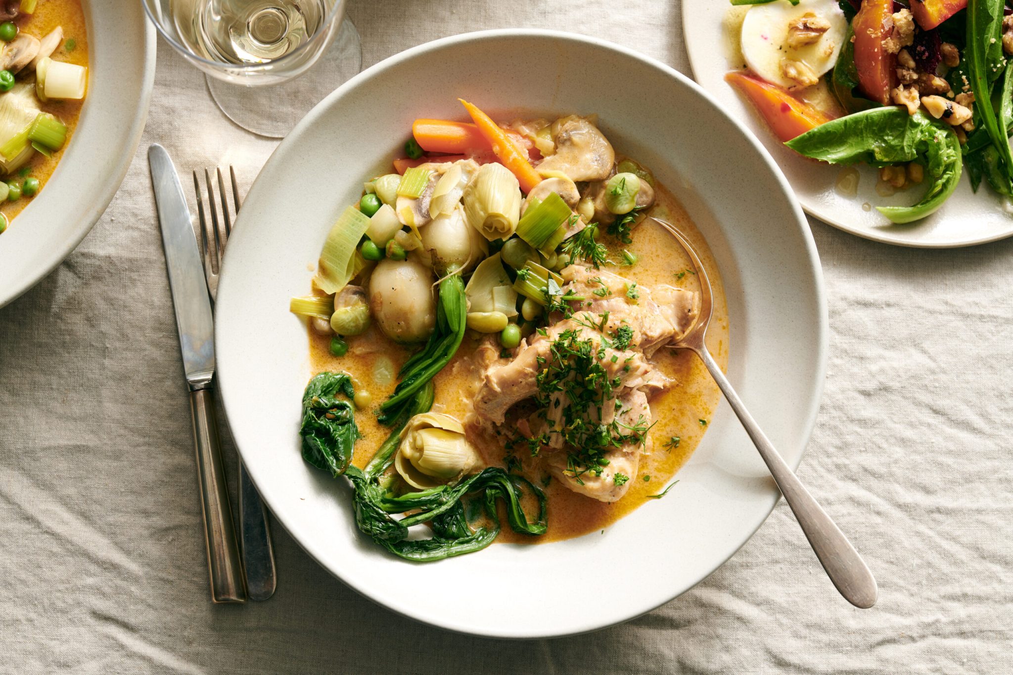 Ossobuco Van Jeroen Meus Koken Met De Morgen ossobuco-van-jeroen-meus-koken-met-de-morgen