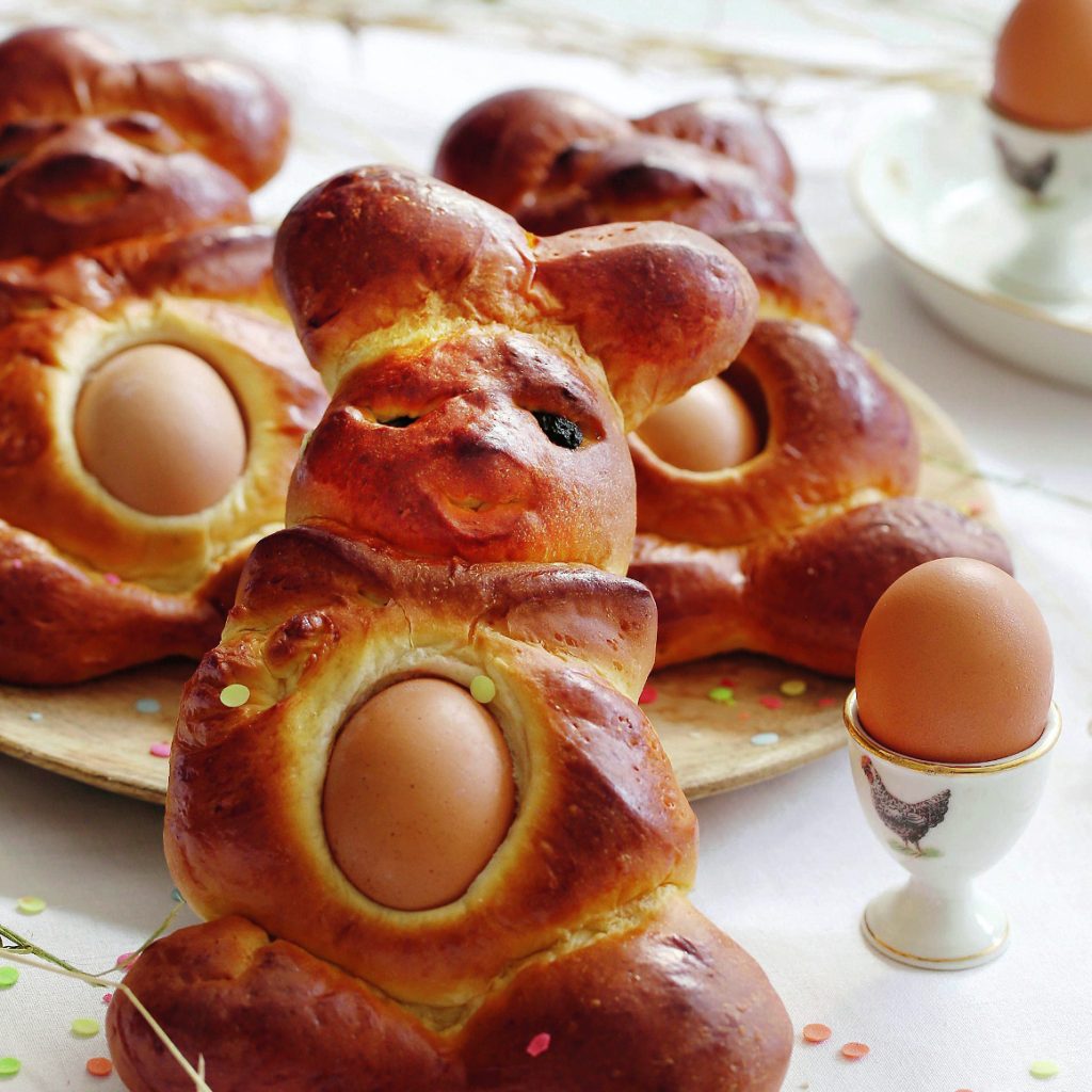 Recepten van Stefan Elias | Koken met De Morgen