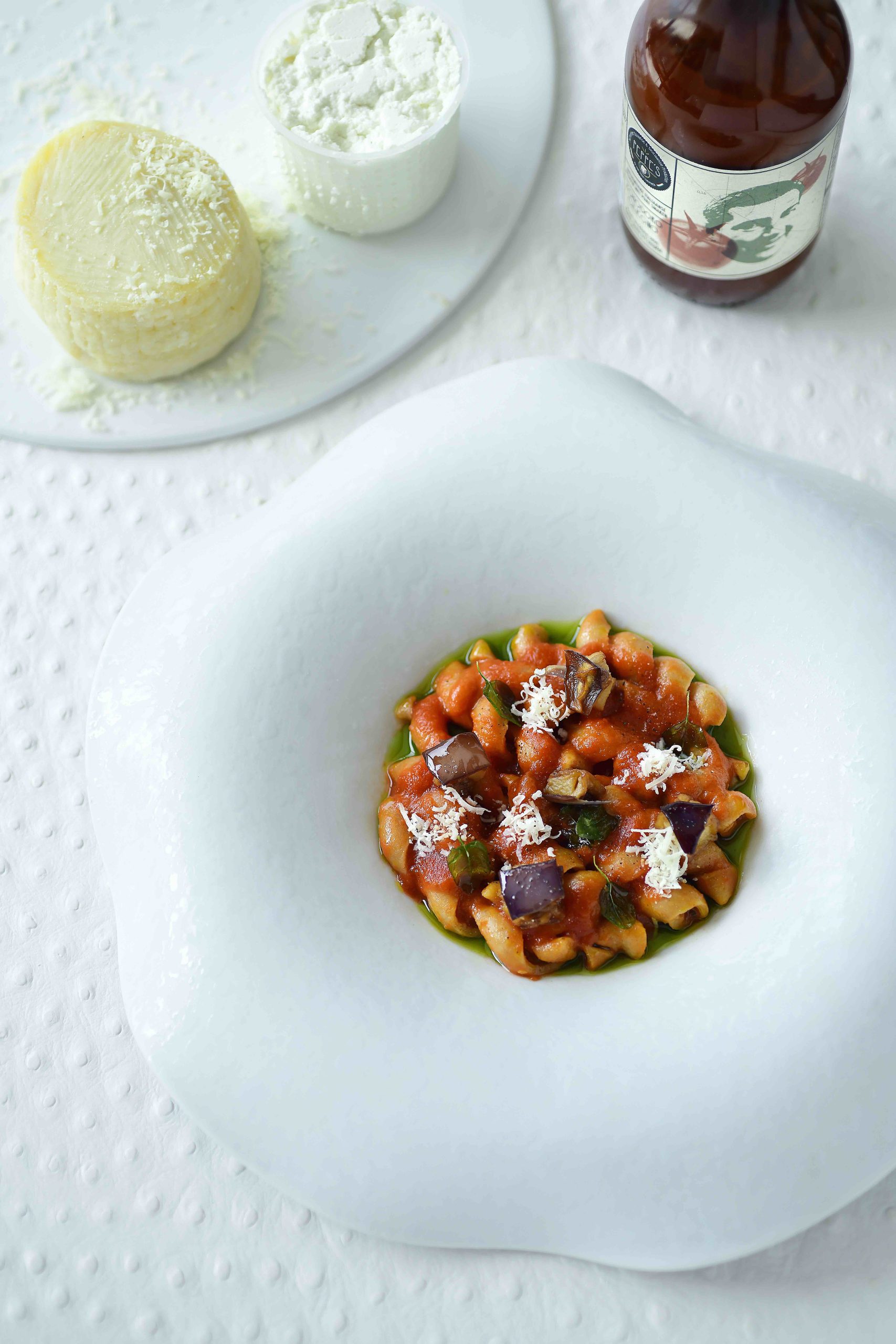 Lamsgehakt Met Tomaten Van Pascale Naessens Koken Met DeMorgen Lamsgehakt Met Tomaten Van Pascale Naessens Koken Met DeMorgen