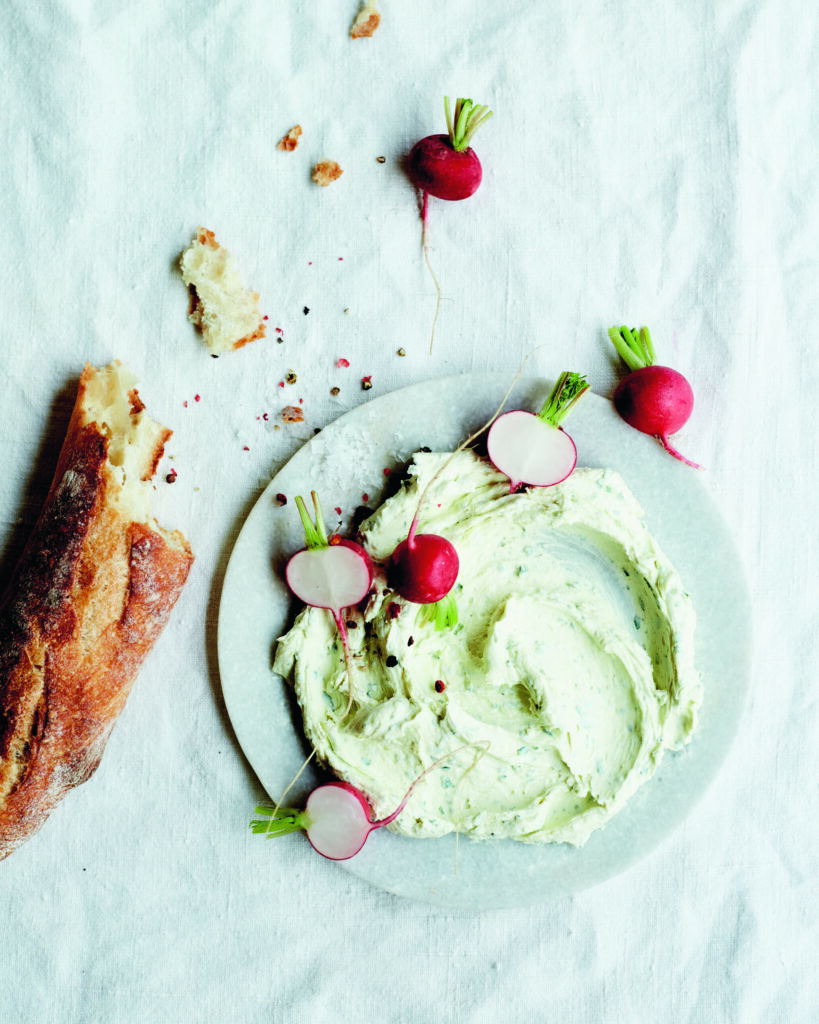 10x de lekkerste dips voor bij het aperitief | Koken met De Morgen