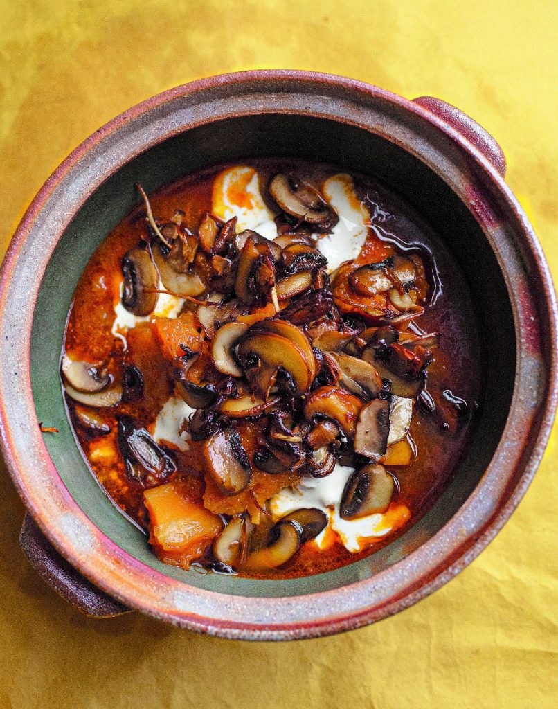 Lekkere recepten | Koken met De Morgen