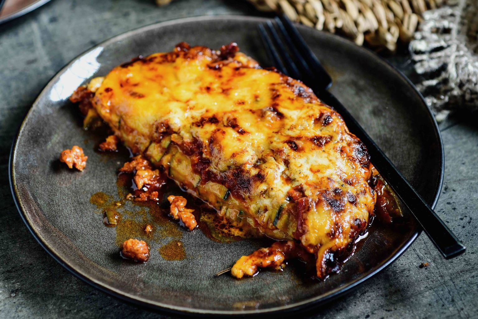 Recepten van Pascale Naessens | Koken met De Morgen