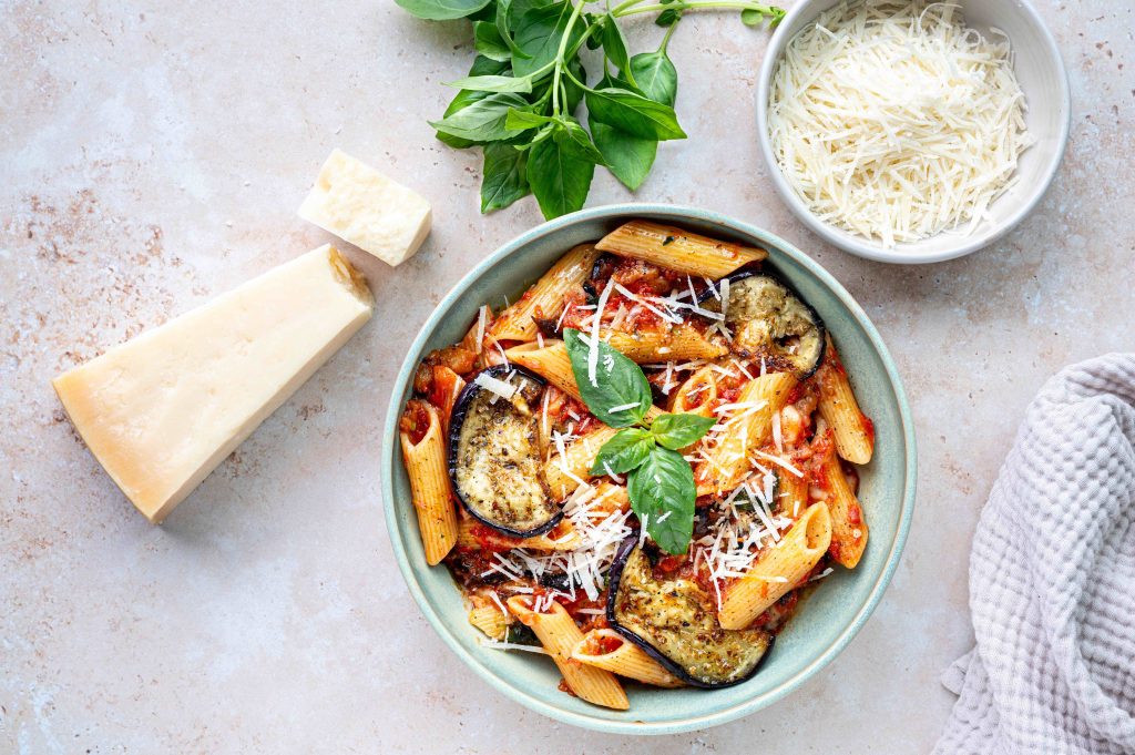 Cannoli | Koken met DeMorgen