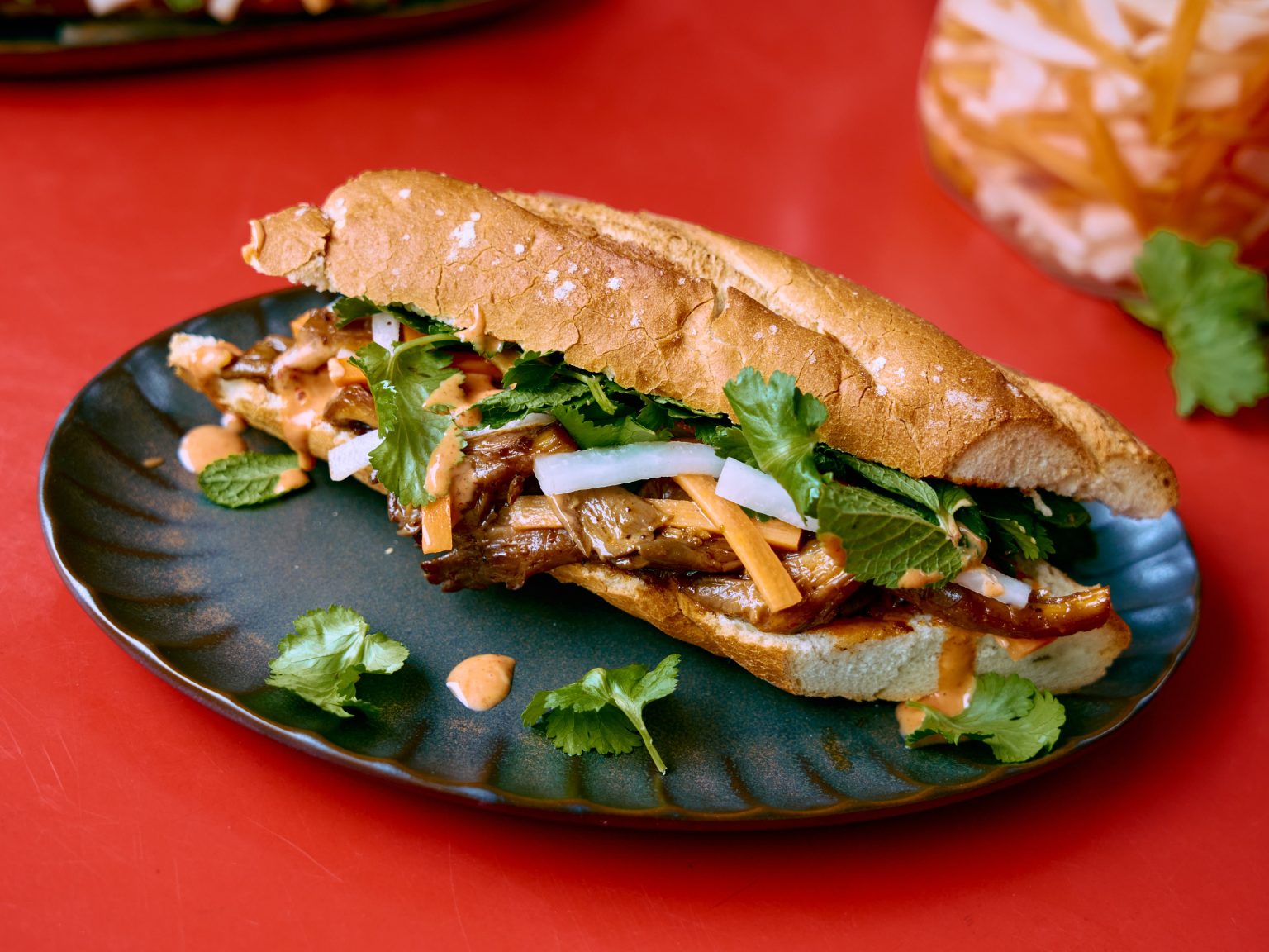 Recepten | Koken met De Morgen