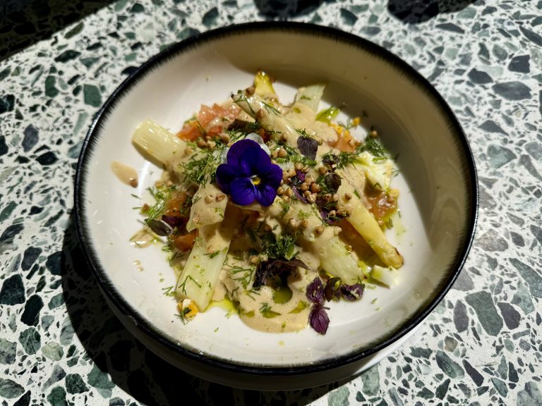 Restozoeker - Vind de beste restaurants | Koken met De Morgen