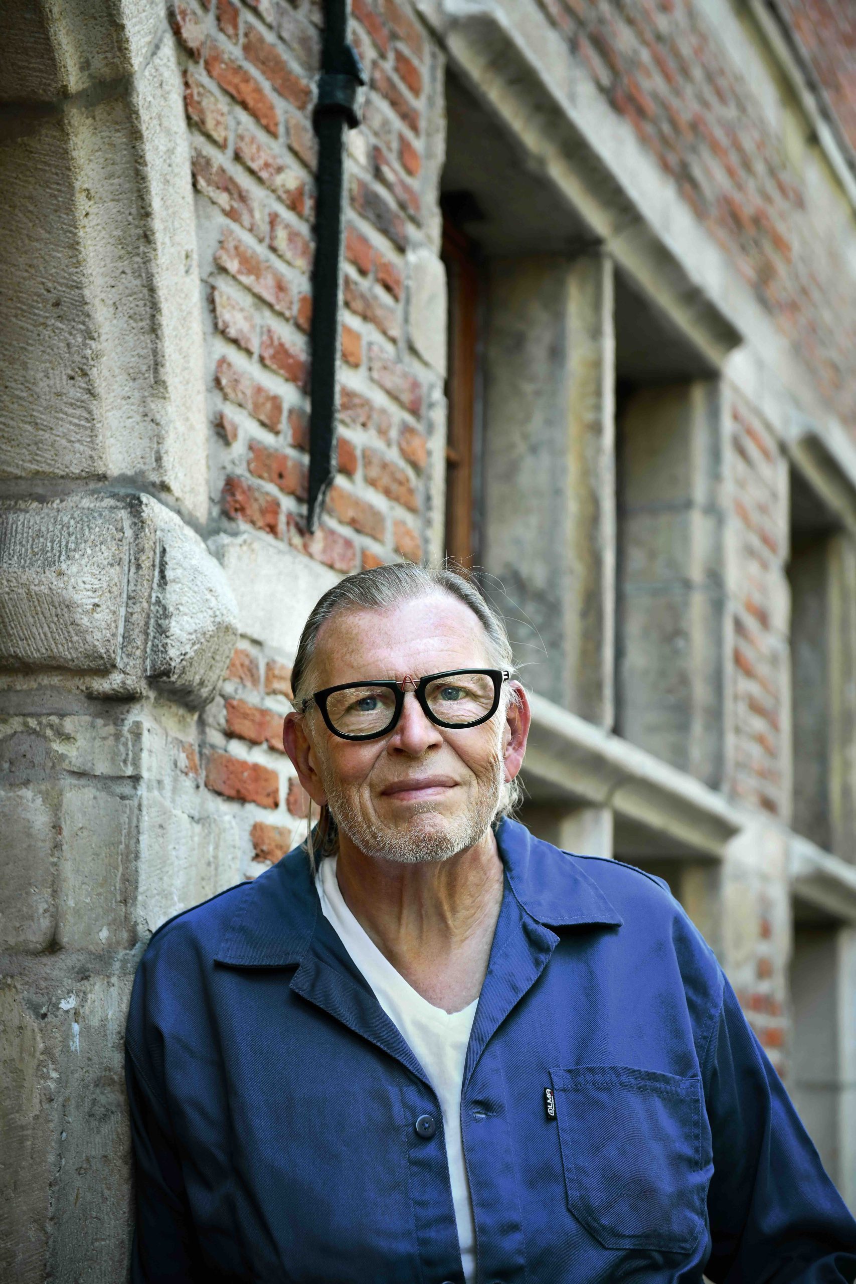 Ode aan de Noordzee: drie visrecepten van Johan Segers | Koken met De Morgen