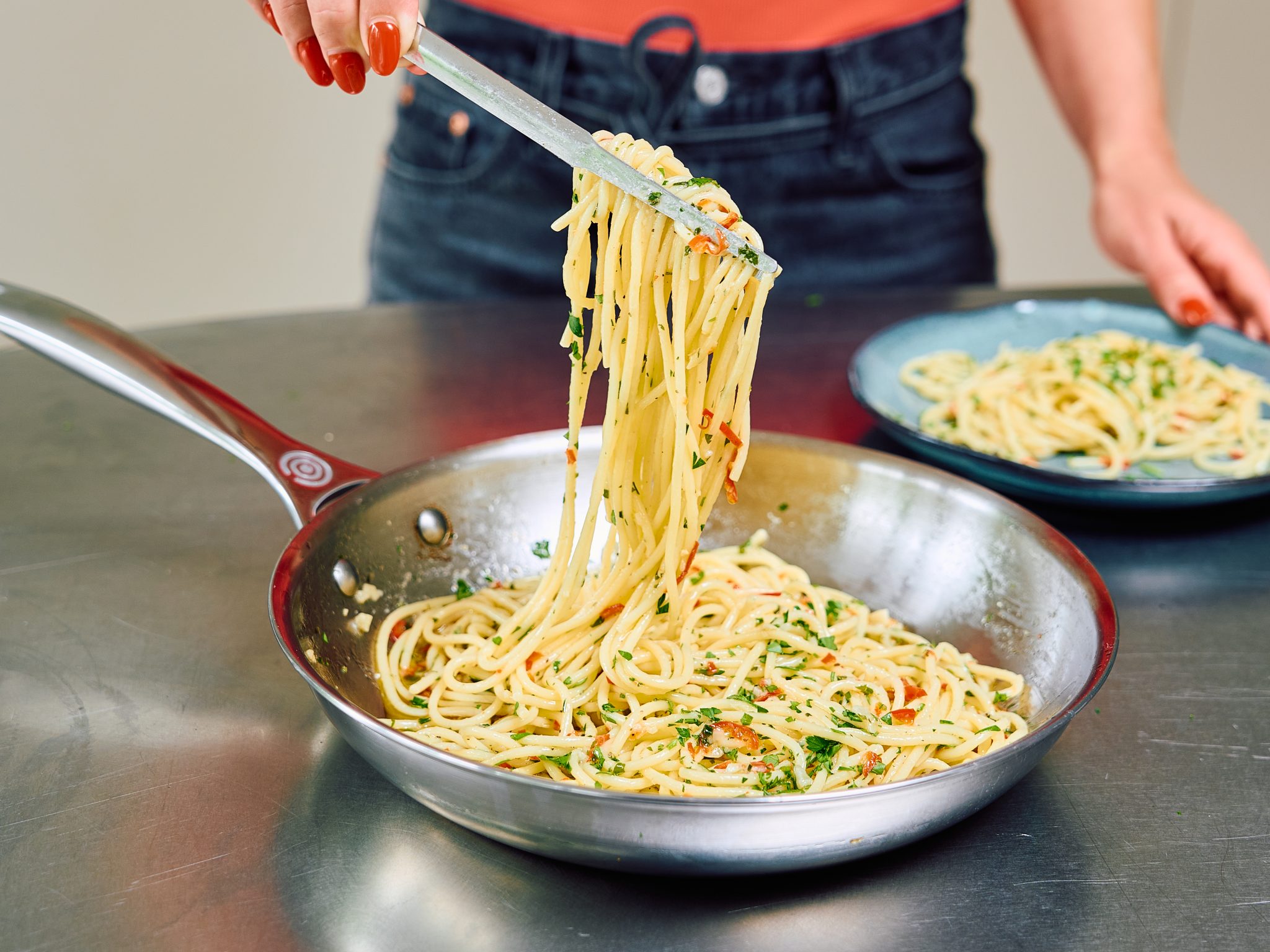Lekkere recepten | Koken met De Morgen