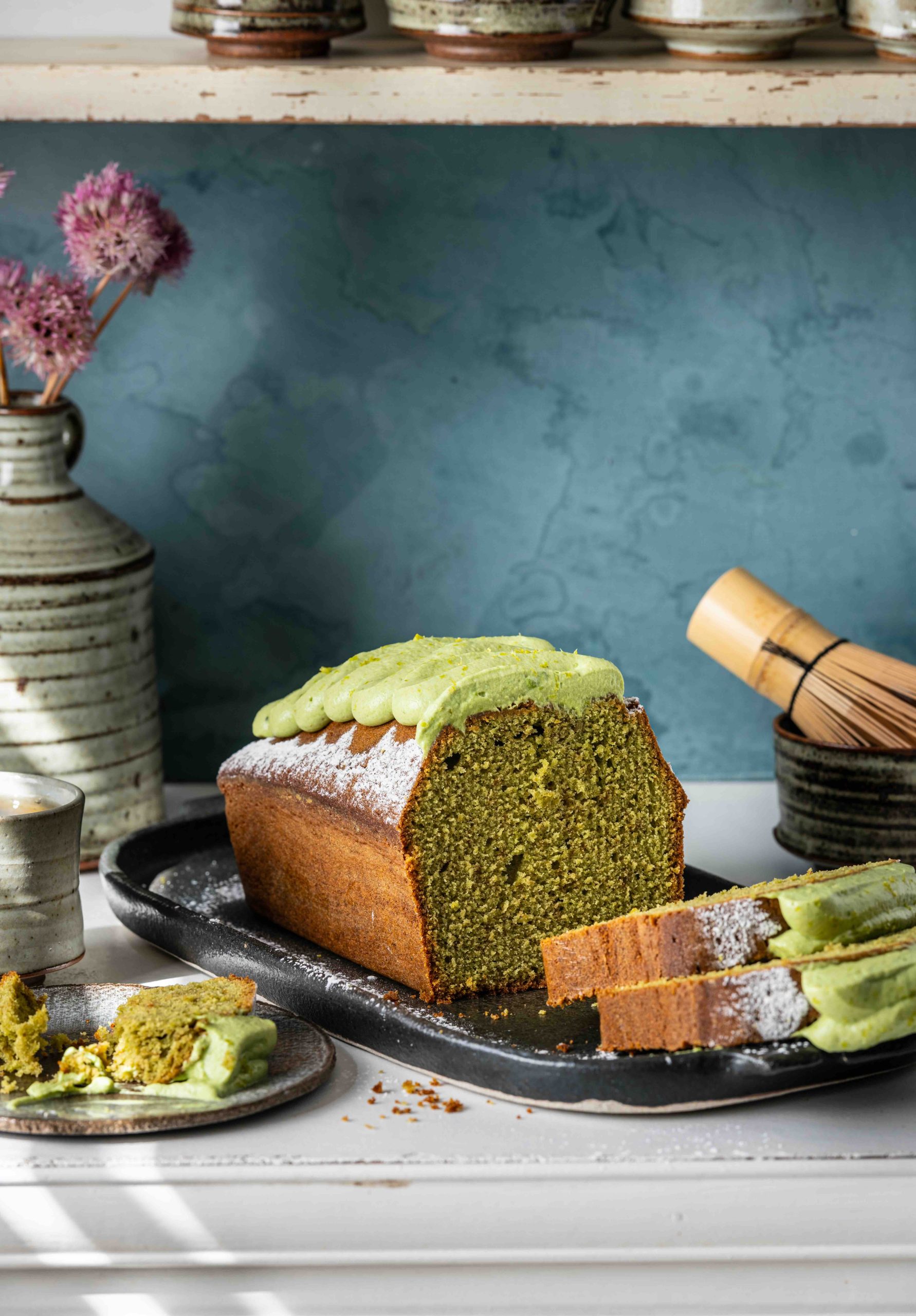 Recepten | Koken met De Morgen