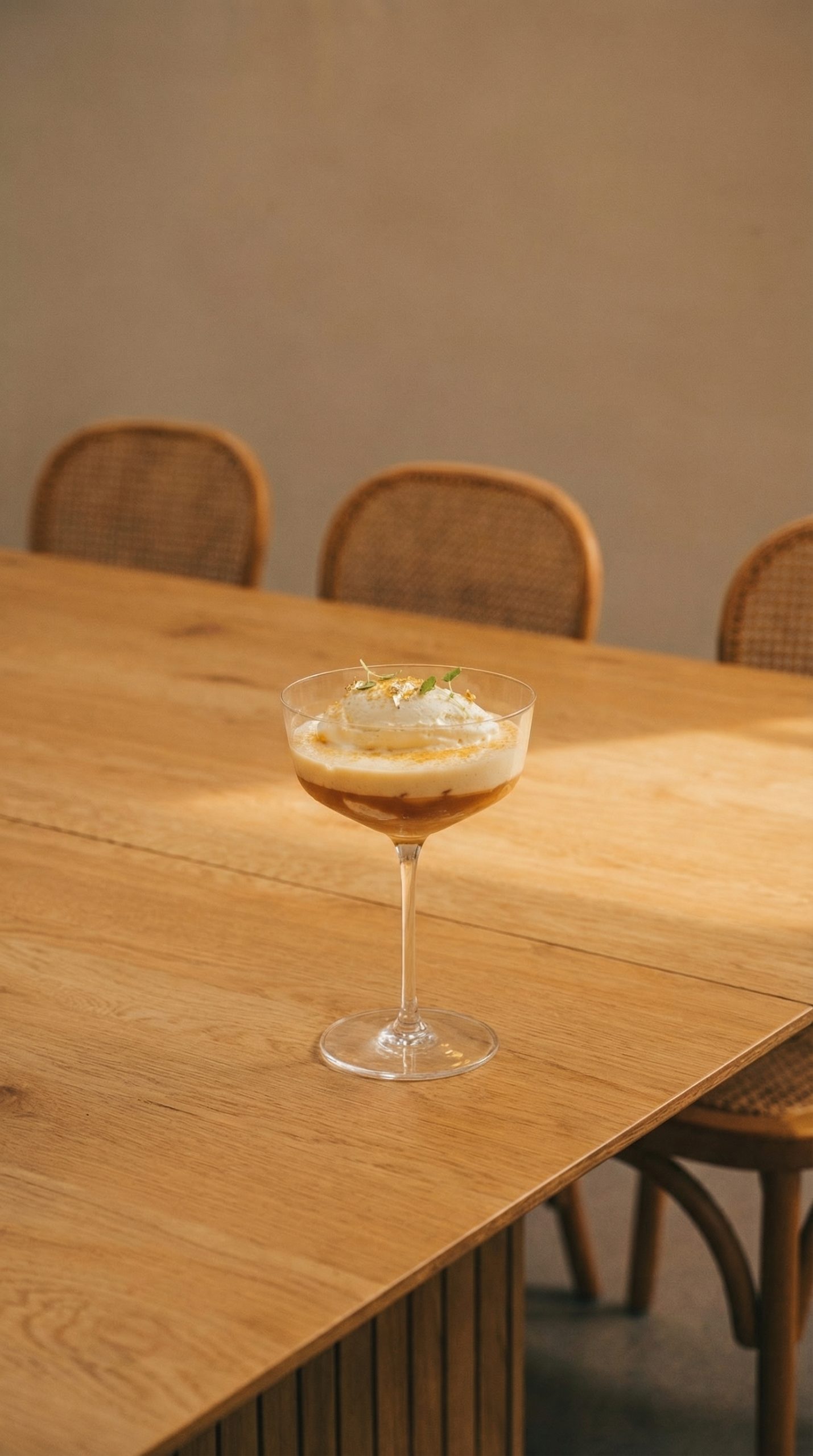 Weekmenu | Koken met De Morgen