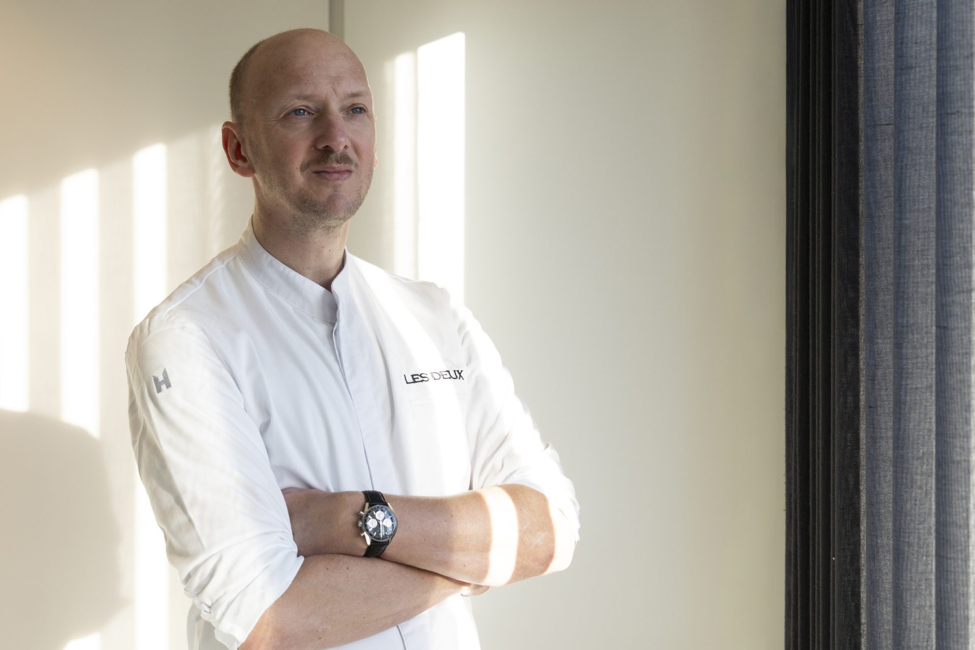 Restozoeker - Vind de beste restaurants | Koken met De Morgen