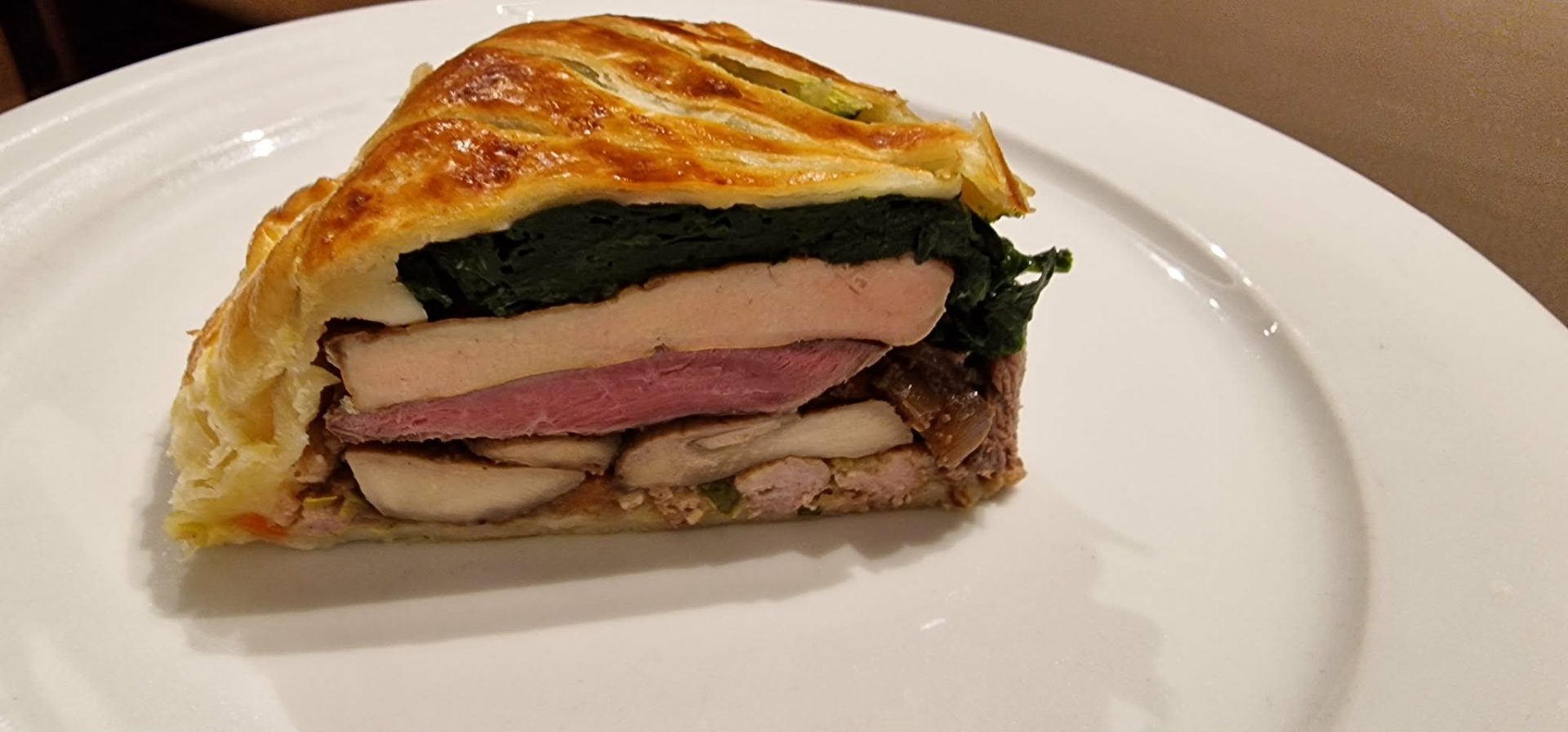 Restozoeker - Vind de beste restaurants | Koken met De Morgen